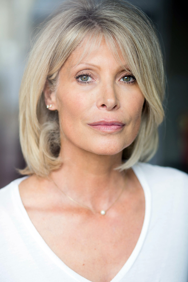 Carole Fantoni | Actrice-Interprète | carolefantoni.com