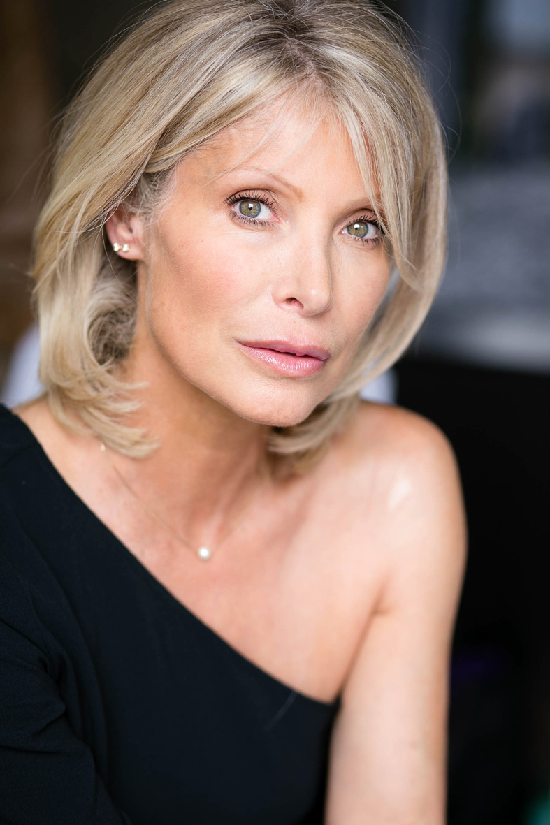 Carole Fantoni | Actrice-Interprète | carolefantoni.com